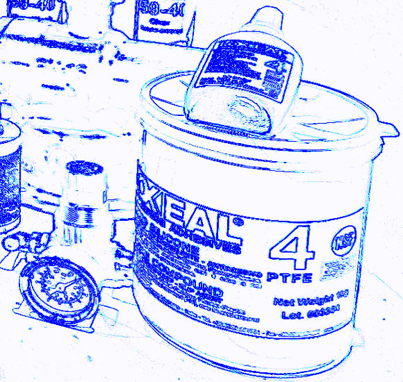 prodotti-complementari-loxeal | Loxeal S.r.l.