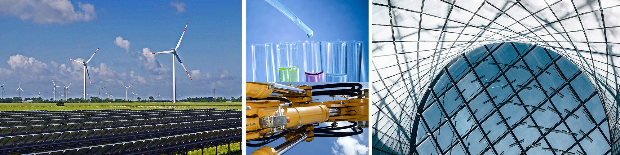 Home | Loxeal S.r.l.